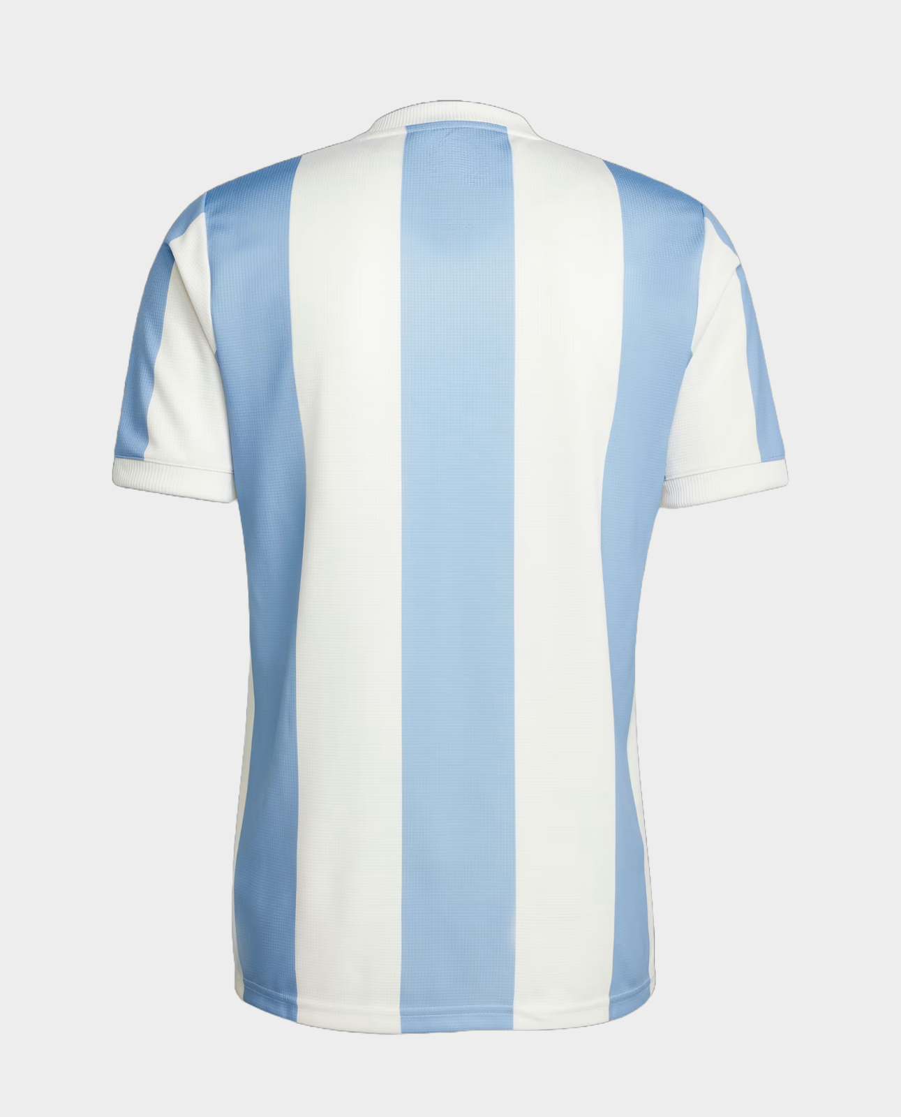 Argentina 50th Anniversary Jersey [Player Version] | Striker Store