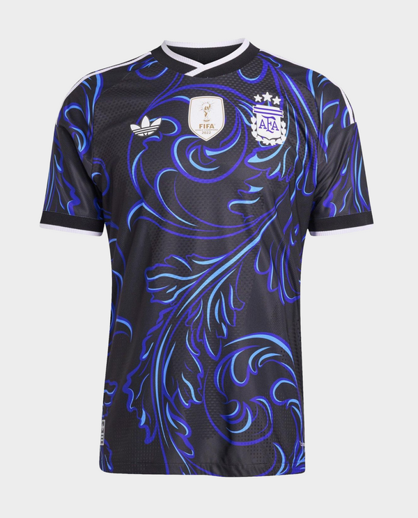 FIFA 2026 JERSEY – Striker Store