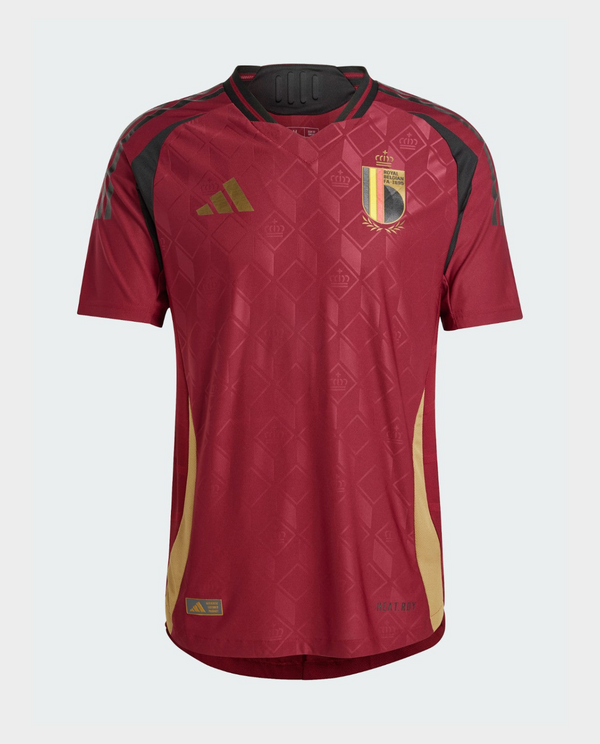 BELGIUM – Striker Store