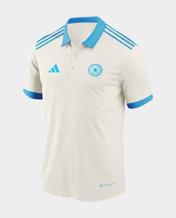 Buy Cricket Jersey Online – Shop Affordable Premium Designs | Striker Store