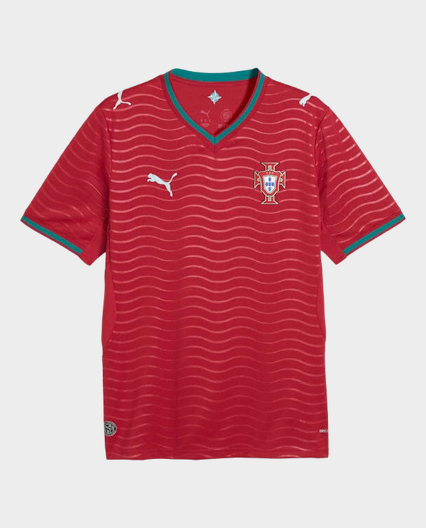 FIFA 2026 JERSEY – Striker Store
